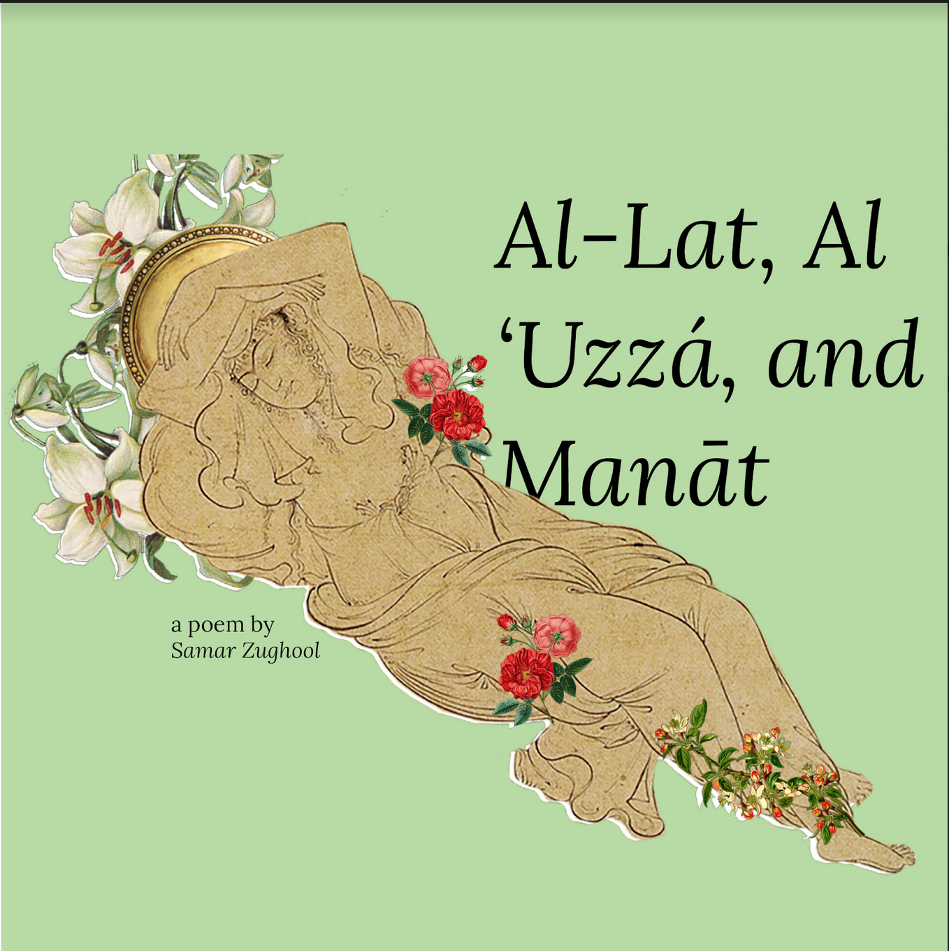 Al-Lat Al Uzza and Manat English – Samar Zughool – IG compressed – The ...